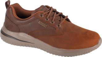 Skechers Sneaker low Delson 3.0 - Glavine