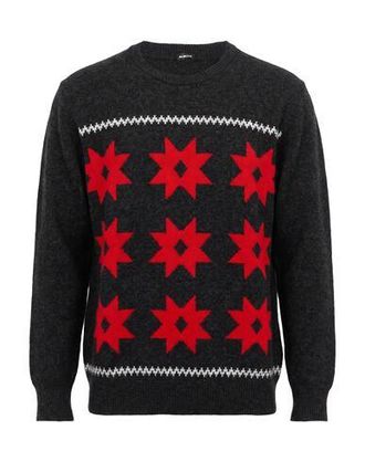 Kiton MAILLE - Pullover sur YOOX.COM