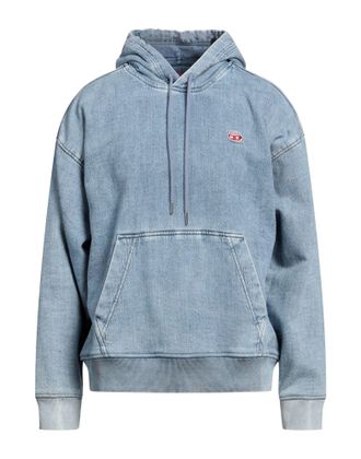 Diesel TOPS - Sweatshirts auf YOOX.COM