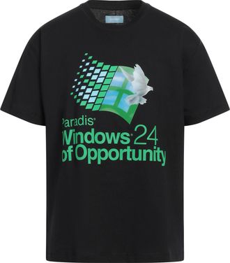 3.Paradis TOPS - T-shirts auf YOOX.COM