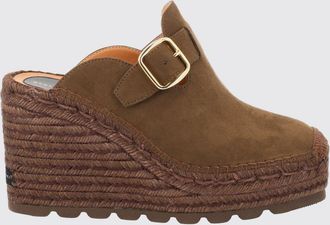 Stella McCartney Chaussures STELLA MCCARTNEY Femme couleur Marron