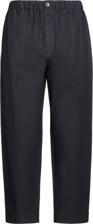 Jil Sander HOSEN & R&Ouml;CKE - Hosen auf YOOX.COM