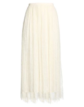 Ulla Johnson HOSEN & R&Ouml;CKE - Maxi-R&ouml;cke auf YOOX.COM