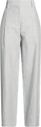 Brunello Cucinelli HOSEN & R&Ouml;CKE - Hosen auf YOOX.COM