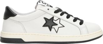 2Star 2Star, Damen, Schuhe, Wei&szlig;, 37 EUGr&ouml;&szlig;e