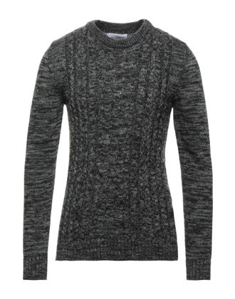 Gazzarrini STRICKWAREN - Pullover auf YOOX.COM