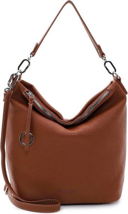 Suri Frey Shultertasche Debby
