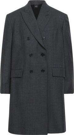 Aspesi JACKEN & MÄNTEL - Mäntel auf YOOX.COM