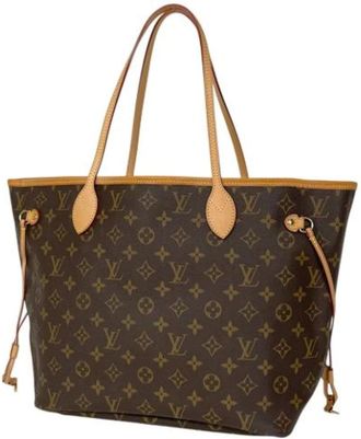 Louis Vuitton Damen, Pre-Owned, Braun, ONE SIZEGr&ouml;&szlig;e
