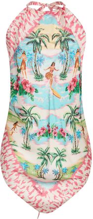 19.70 Nineteen Seventy TOPS - Tops auf YOOX.COM