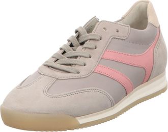 Gabor Sneaker