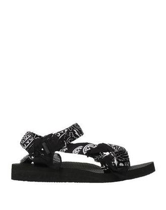 Arizona Love CHAUSSURES - Sandales sur YOOX.COM
