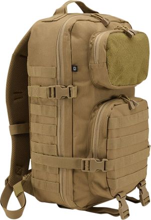 Brandit Rucksack
