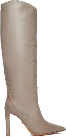 Gino Rossi Gino Rossi Stiefel EO-GLC511-17-3614 Grau