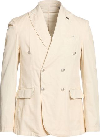 Bob ANZ&Uuml;GE und CO-ORDS - Blazers auf YOOX.COM
