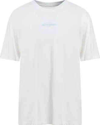Jacob Cohen TOPS - T-shirts auf YOOX.COM