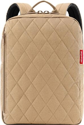 Reisenthel Rucksack Classic