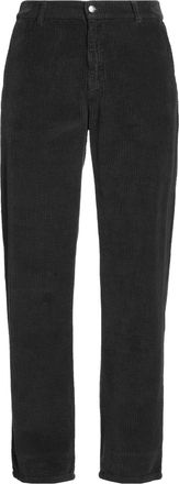 Reign HOSEN & RÖCKE - Hosen auf YOOX.COM