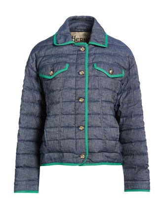 Herno JACKEN & M&Auml;NTEL - Pufferjacken & Daunenjacken auf YOOX.COM