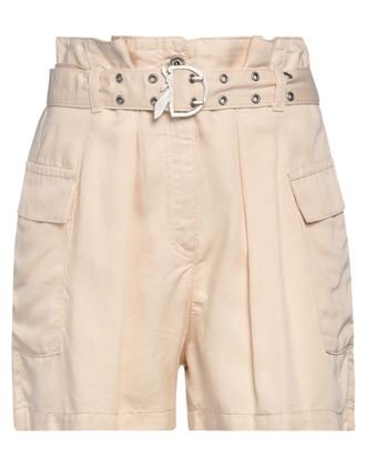 Patrizia Pepe HOSEN & R&Ouml;CKE - Shorts & Bermudashorts auf YOOX.COM