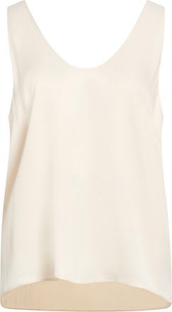 Twin-Set TOPS - Tops auf YOOX.COM