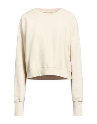 Les Tien TOPS - Sweat-shirts sur YOOX.COM