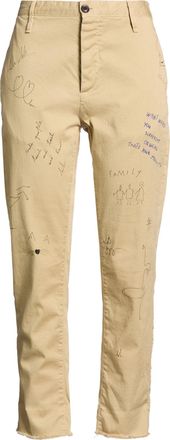 Maurizio Massimino HOSEN & R&Ouml;CKE - Hosen auf YOOX.COM