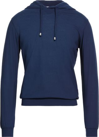 FILIPPO DE LAURENTIIS TOPS - Sweatshirts auf YOOX.COM