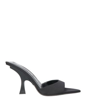 The Attico SCHUHE - Sandalen auf YOOX.COM