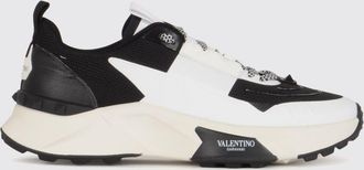 Valentino Garavani Sneakers VALENTINO GARAVANI Herren Farbe Bunt
