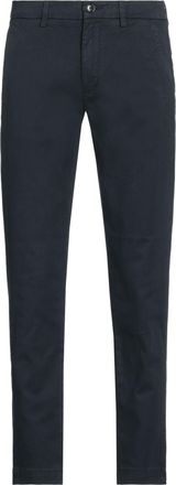 Liu Jo HOSEN & RÖCKE - Hosen auf YOOX.COM