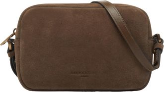 Liebeskind Crossbody