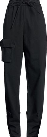 Art259Design HOSEN & R&Ouml;CKE - Jeanshosen auf YOOX.COM