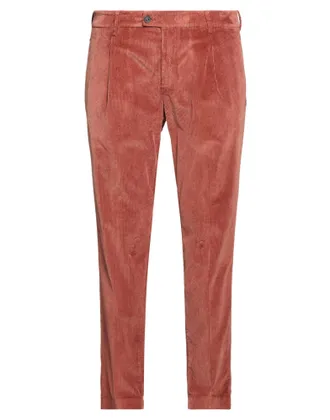 Gabardine HOSEN & R&Ouml;CKE - Hosen auf YOOX.COM