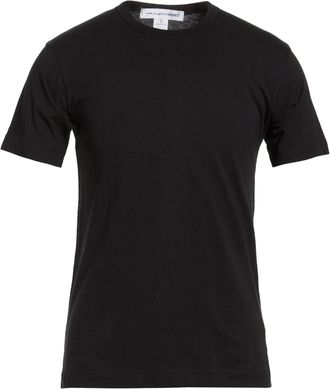 Comme Des Gar&ccedil;ons TOPS - T-shirts auf YOOX.COM