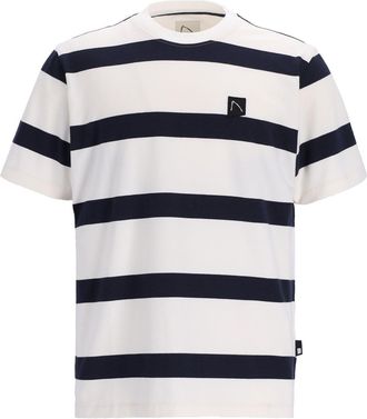 Chasin T-Shirt Storm