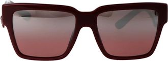 Dolce & Gabbana unisex, Accessories, Braun, 55 MMGr&ouml;&szlig;e