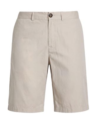 Roberto Ricci Design HOSEN & R&Ouml;CKE - Shorts & Bermudashorts auf YOOX.COM