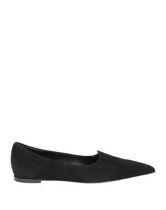 AGL CHAUSSURES - Mocassins sur YOOX.COM
