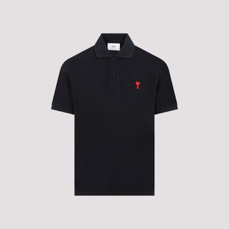 Ami Polo Ami Paris
