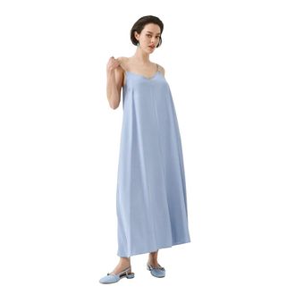 Access Fashion Access Fashion, Damen, Kleider, Blau, XSGr&ouml;&szlig;e