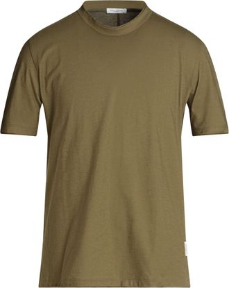 Paolo Pecora TOPS - T-shirts auf YOOX.COM