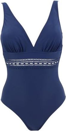 Janine Robin Maillot de bain une pi&egrave;ce Darling