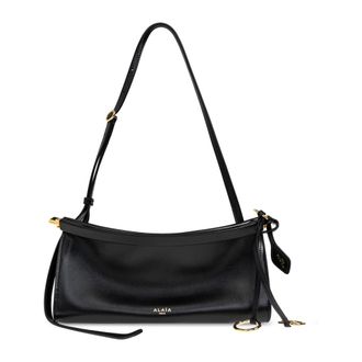 Alaia Damen, Taschen, Schwarzk, ONE SIZEGr&ouml;&szlig;e