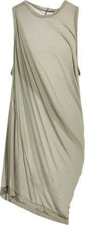 Rick Owens TOPS - Tank Tops auf YOOX.COM