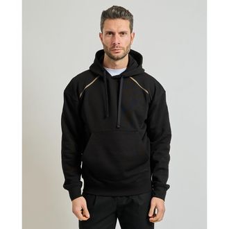 SSEINSE Sweat-shirt homme avec capuche