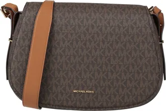Michael Kors TASCHEN - Umh&auml;ngetasche auf YOOX.COM