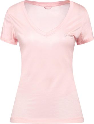 Guess TOPS - T-shirts auf YOOX.COM