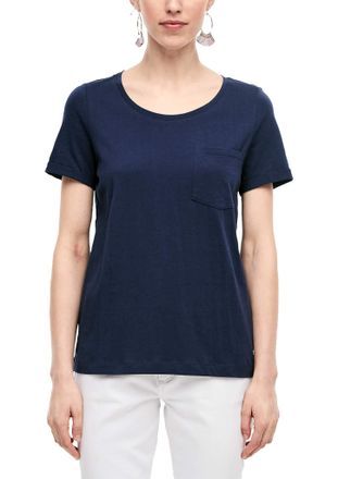 s.Oliver 120.10.003.12.130.2030823 Shirt