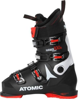 Atomic Herren Skischuhe Hawx Prime 100X